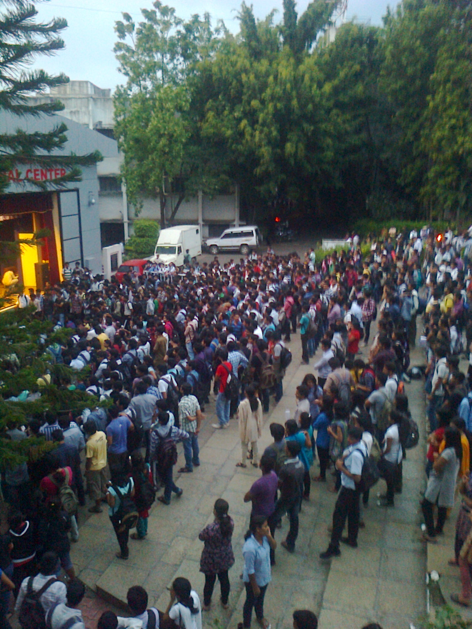 SCOE Images and Videos (High Resolution Pictures & Videos)