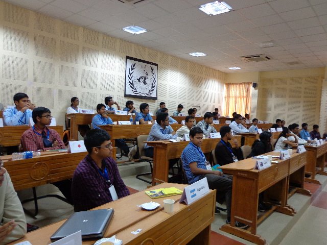 IIST Trivandrum Images and Videos (High Resolution Pictures & Videos)