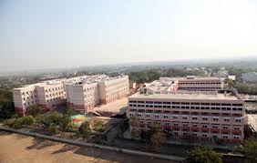 SSBT’s College of Engineering and Technology Images and Videos (High ...