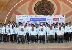 SSBT’s College of Engineering and Technology Images and Videos (High ...