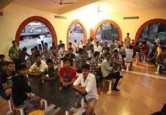 SSBT’s College of Engineering and Technology Images and Videos (High ...