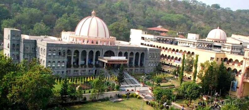 MIT College of Engineering, [MITCOE] Pune Images and Videos (High ...