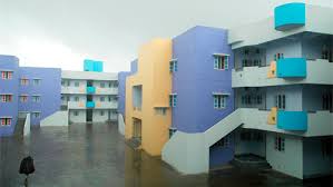 Chhotubhai Gopalbhai Patel Institute of Technology Images and Videos ...