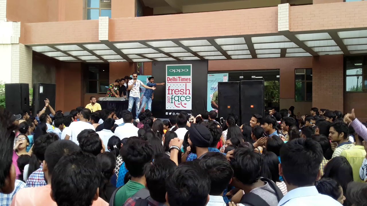 DDU GKP Images and Videos (High Resolution Pictures & Videos)