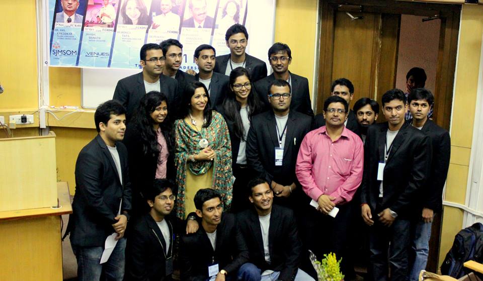 SJMSOM Images and Videos (High Resolution Pictures & Videos)